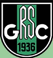 GRSC Mönchengladbach – ROLLHOCKEY.DE